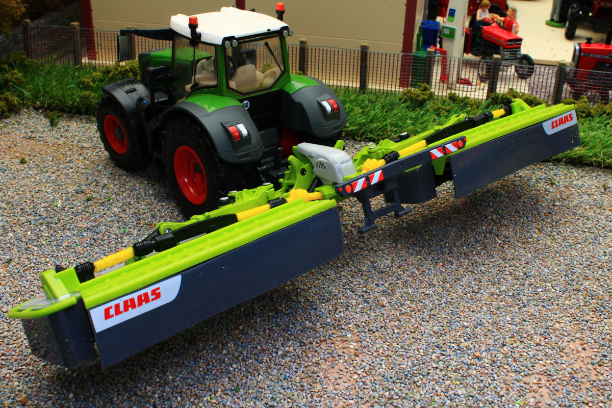 Britains Models - Special Offers! – Tagged "fullscale_valtra ...