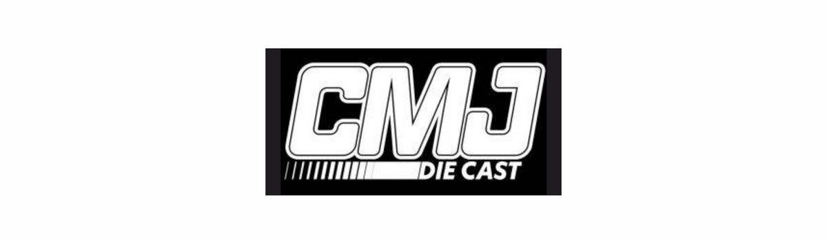 CMJ Die Cast – Tagged "scale_1-24-scale"– Brushwood Toys