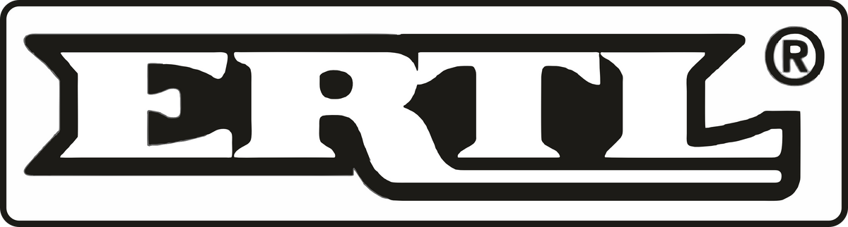 Ertl 1:16 Scale SALE! – Brushwood Toys