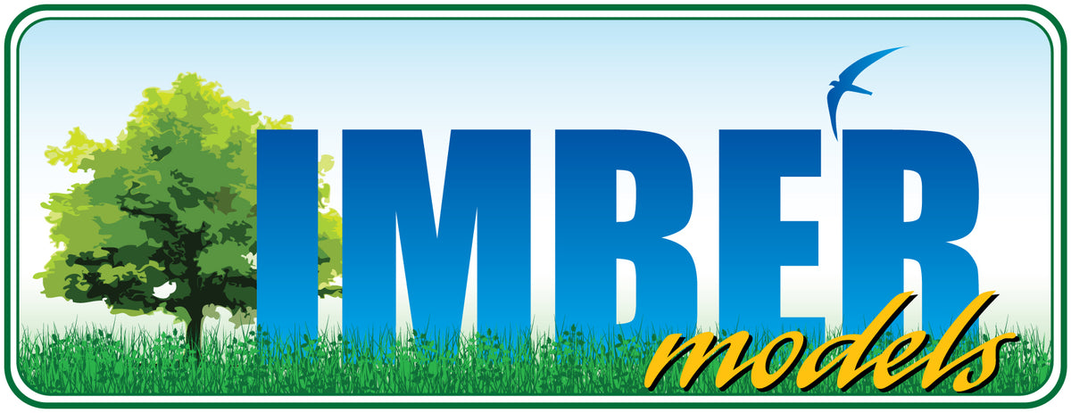 Imber – Brushwood Toys