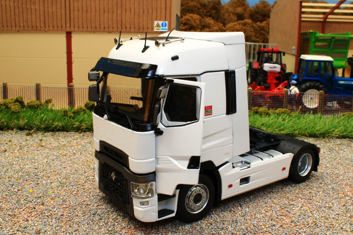Marge Models Lorries and Trailers! – Tagged "variety_lorry-trailers ...