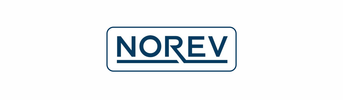 Norev – Tagged "fullscale_land-rover"– Brushwood Toys