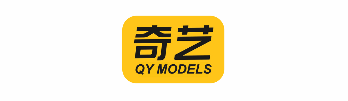 QY Models – Tagged "fullscale_land-rover"– Brushwood Toys