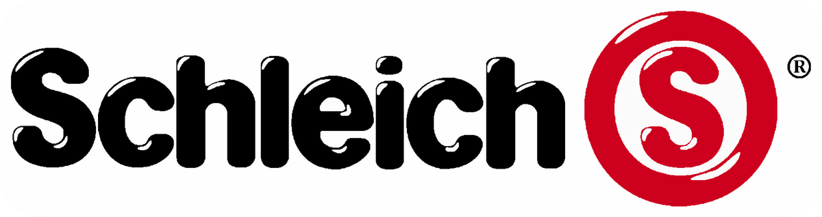 Schleich – Brushwood Toys
