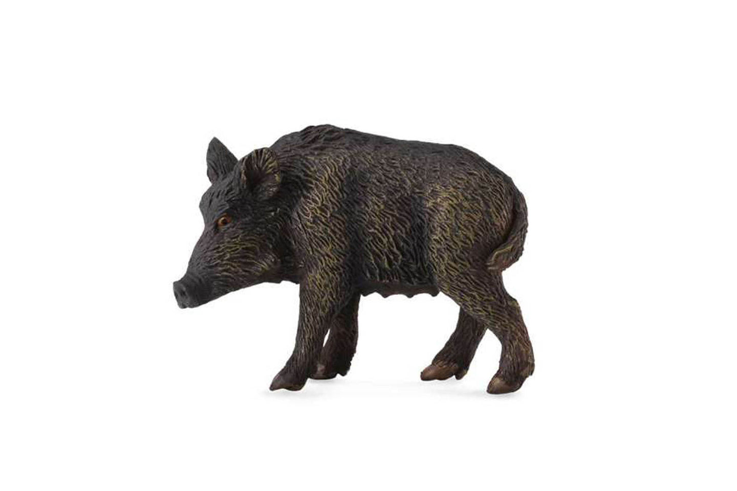 CTA9588364 CollectA Wild Sow – Brushwood Toys