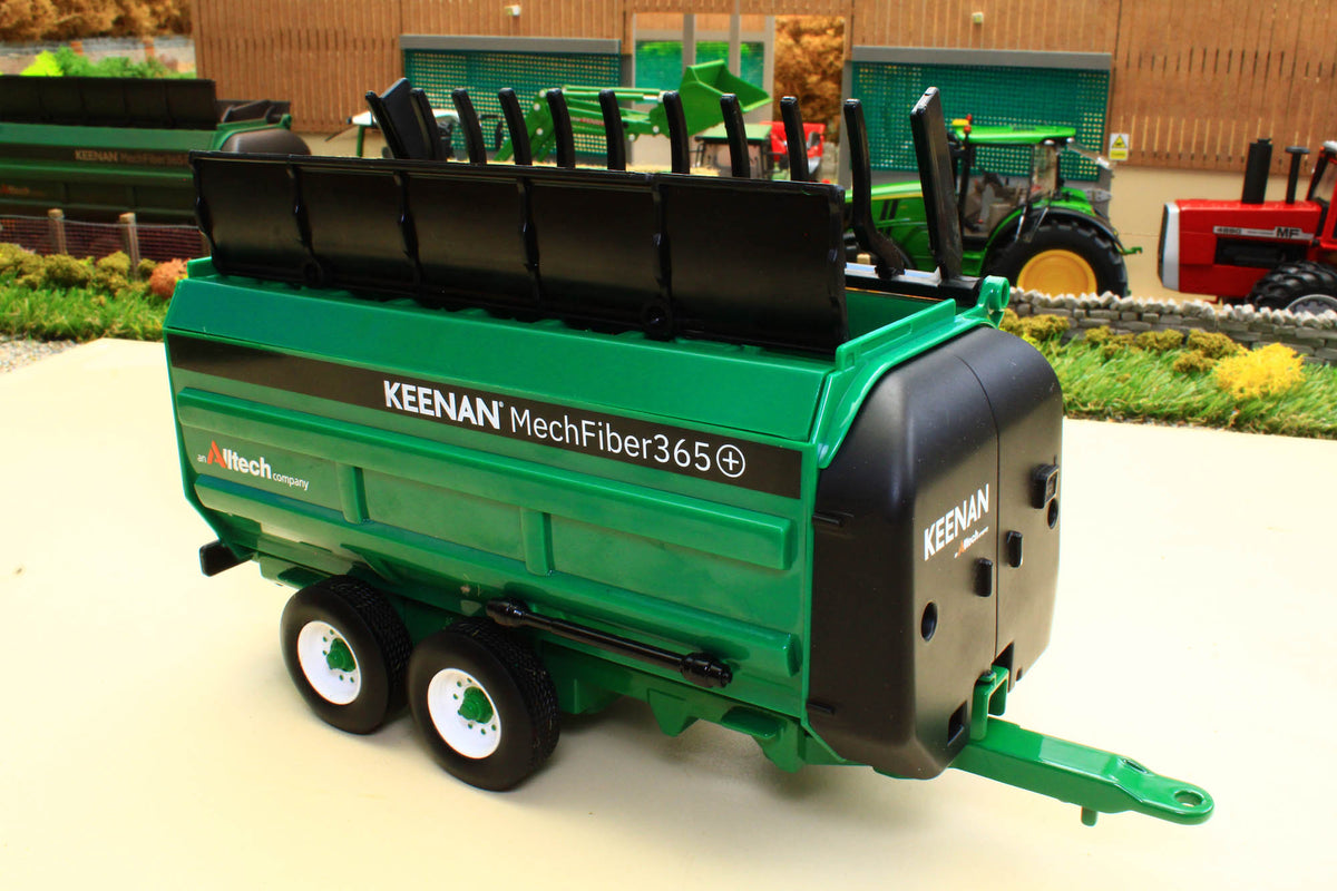 Brushwood Toys Heavy Weathering Kit ** NEW!!