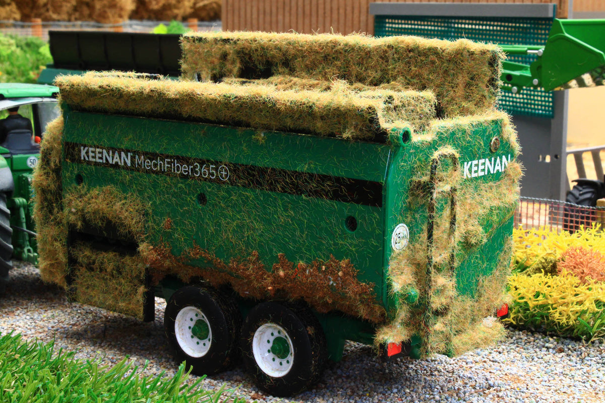 Brushwood Toys Heavy Weathering Kit ** NEW!!