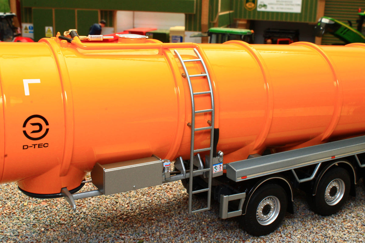 Newstar Erin All Models Club