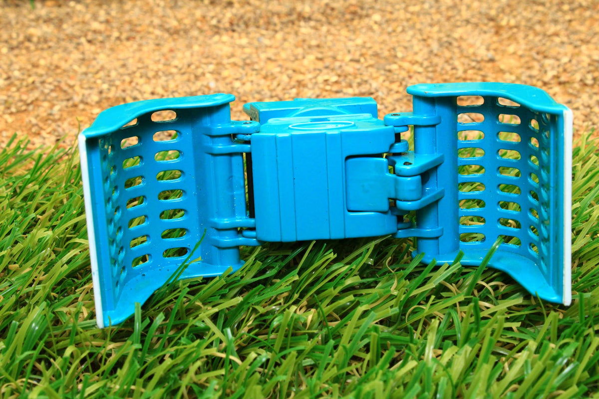 AT3200171 AT Collections 1:32 Scale Dehaco DSG1104-R Rotating Grapple ...