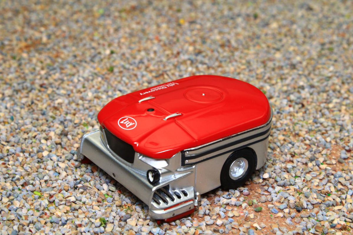 AT3200506 Lely Discovery Slurry Collector 1:32 Scale – Brushwood Toys